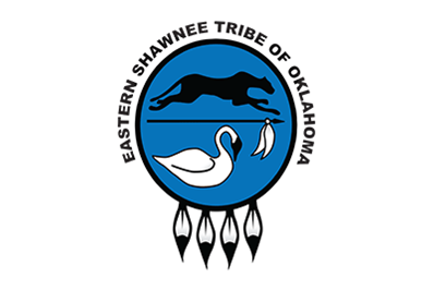 Celebrating Native American Heritage at Great Parks of Hamilton County