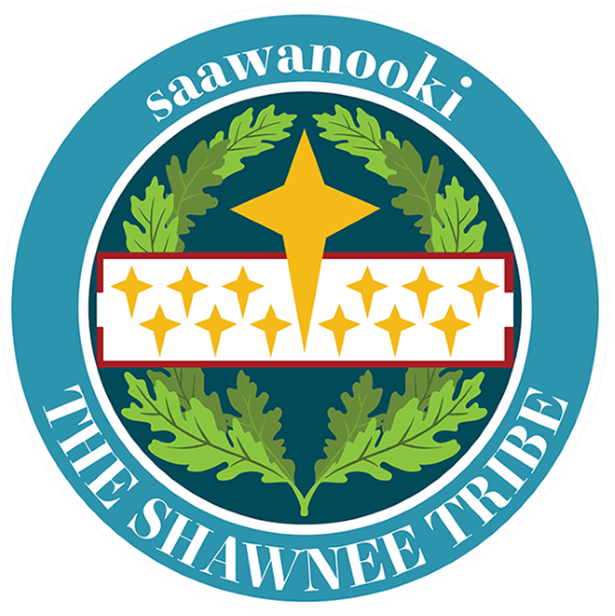 Celebrating Native American Heritage at Great Parks of Hamilton County